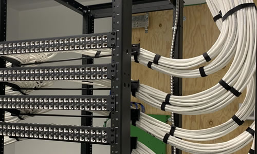 Services & Products – SDA Technical Partners